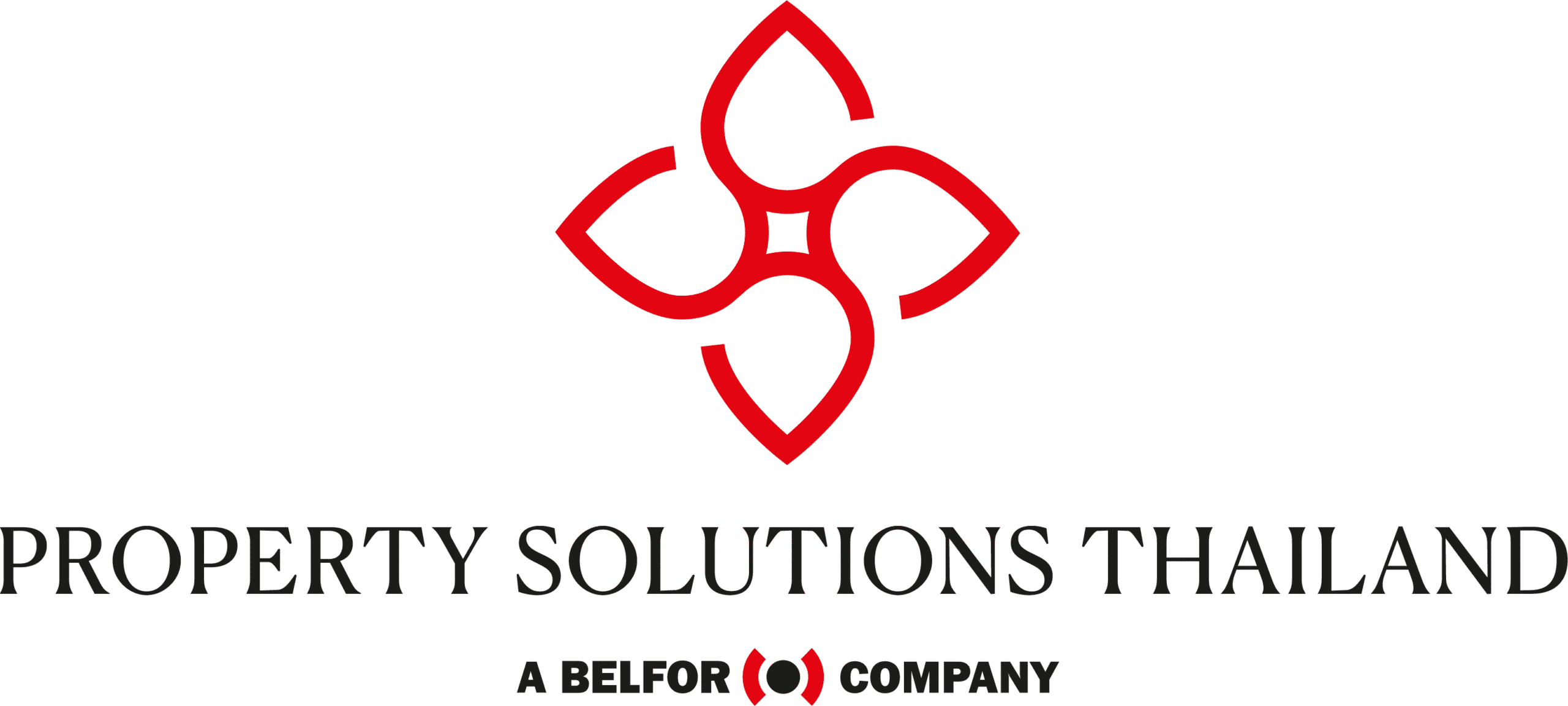 property solutions ltd